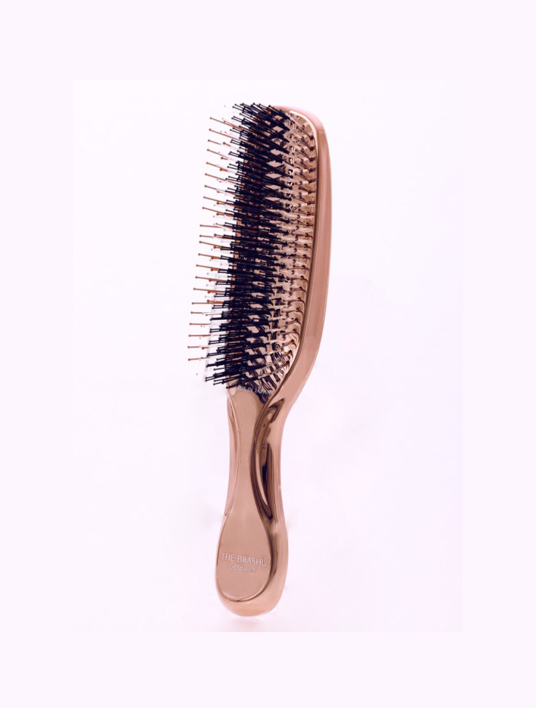 THE BRASHU DR SCALP®︎ | 株式会社Colors Beauty｜カラーズビューティー